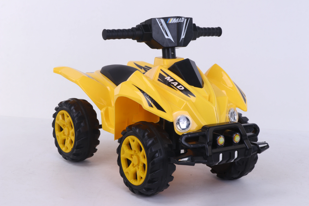 Mad Toy Car — Ucha Kids Corner - Best Kids Store in Kampala