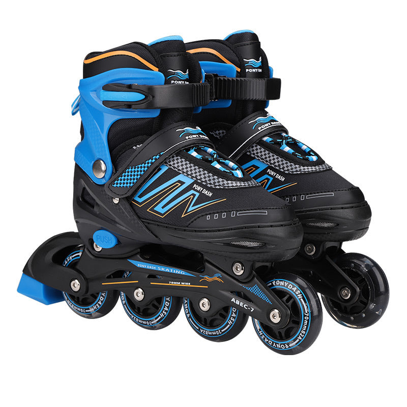 Kids Inline Skates — Ucha Kids Corner - Best Kids Store in Kampala