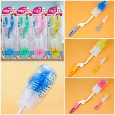 Bottle brush — Ucha Kids Corner - Best Kids Store in Kampala