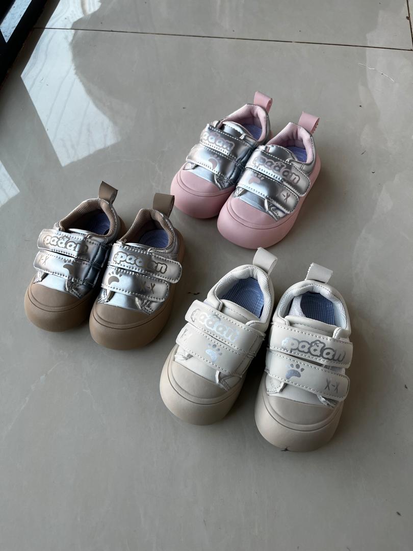 Padan Kids Shoe — Ucha Kids Corner - Best Kids Store in Kampala